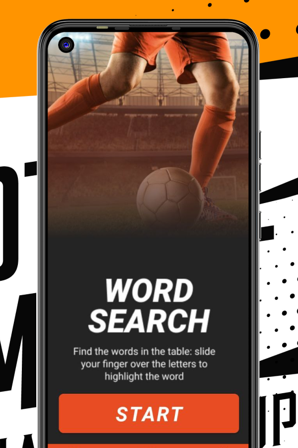 BetBall Sportis android iOS-TapTap