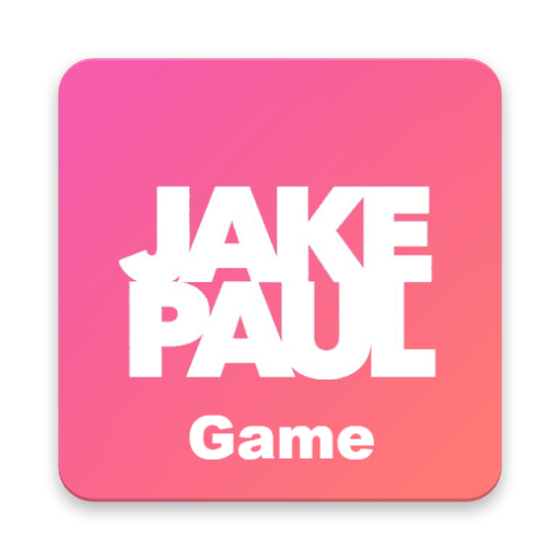 Jake Paul Game Latest Version for Android/iOS APK - TapTap