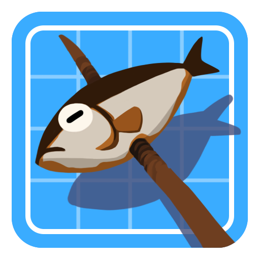 Stack Island DEMO - Escape for Android/iOS - TapTap