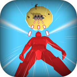 Falling Hero android iOS-TapTap