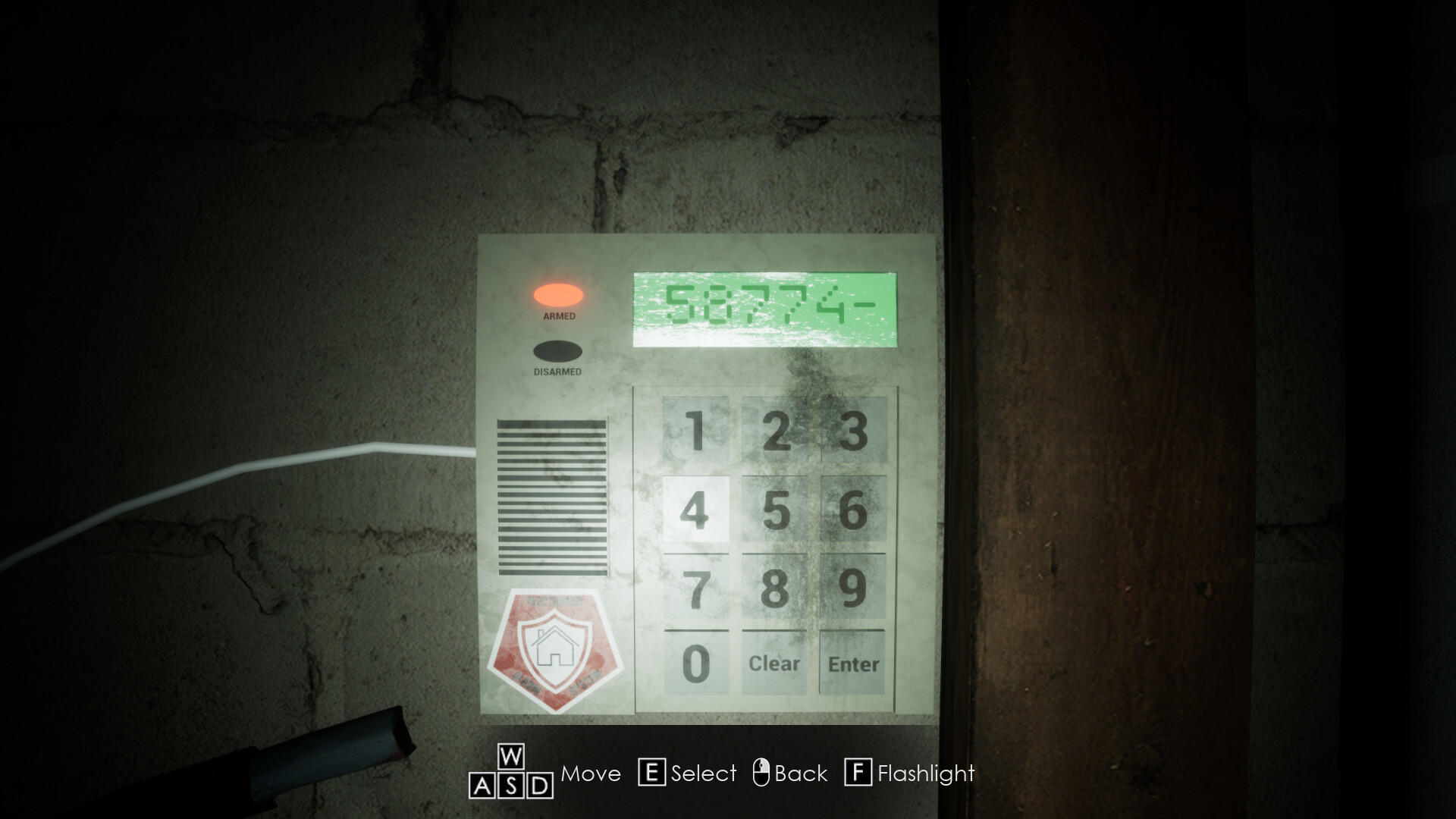 SLACKJAW Latest Version for Android/iOS APK - TapTap