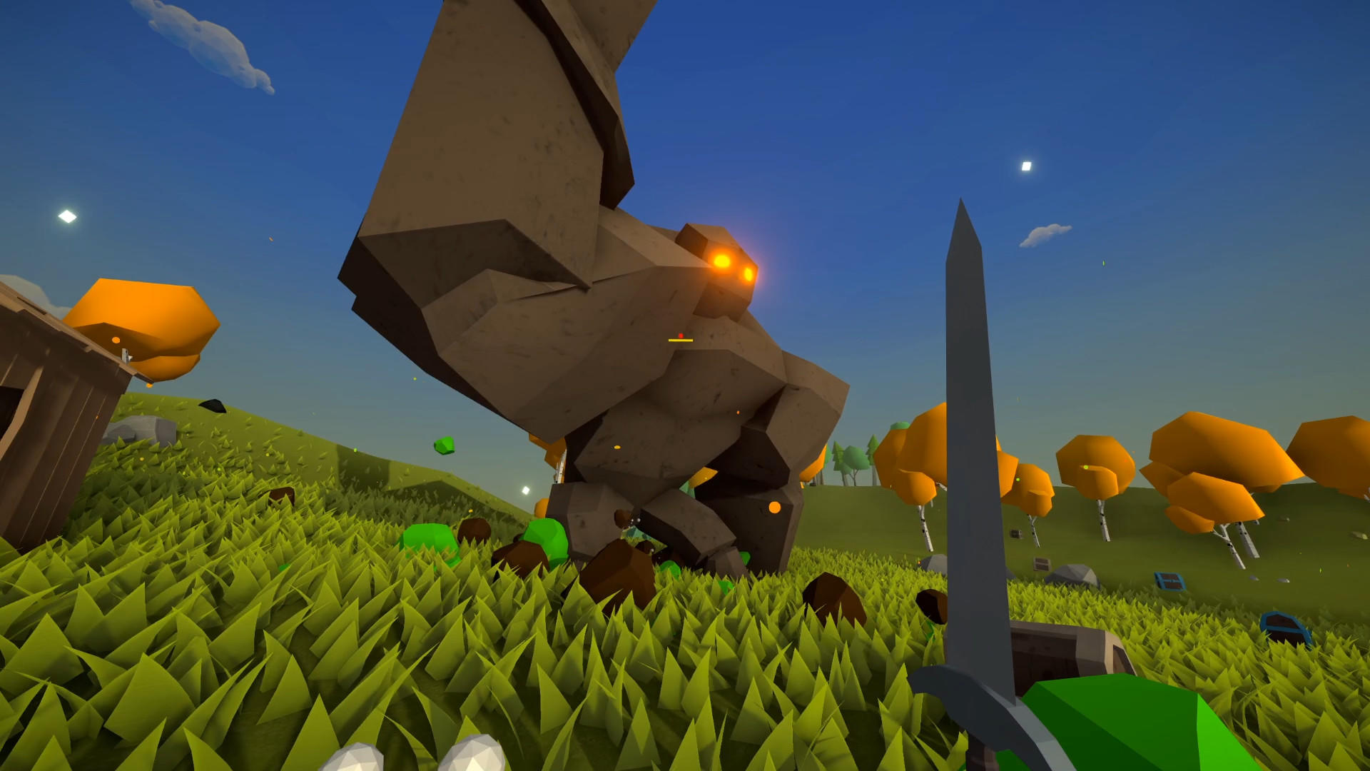 Muck Latest Version for Android/iOS APK - TapTap