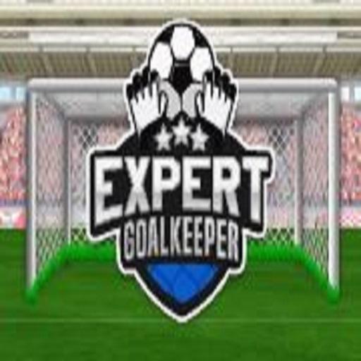 Expert Goalkeeper 9.8 for Android/iOS - TapTap
