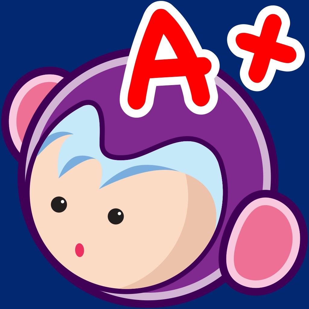 iMath Latest Version for Android/iOS APK - TapTap