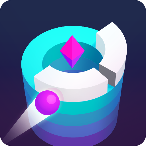 Paint hit Latest Version for Android/iOS APK - TapTap