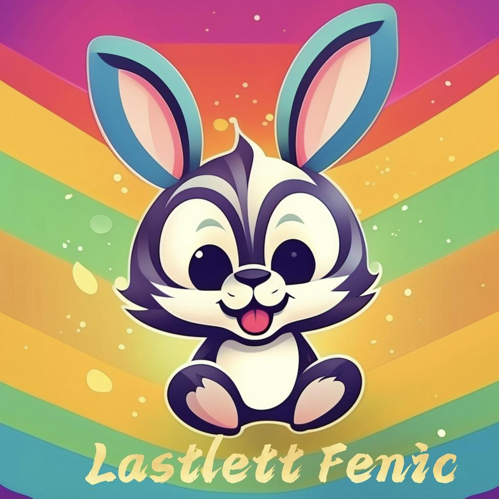 9k Lastlett Fenic Latest Version for Android/iOS - TapTap