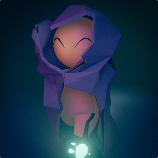 Graveyard Shift: 3D Top-Down S for Android/iOS - TapTap