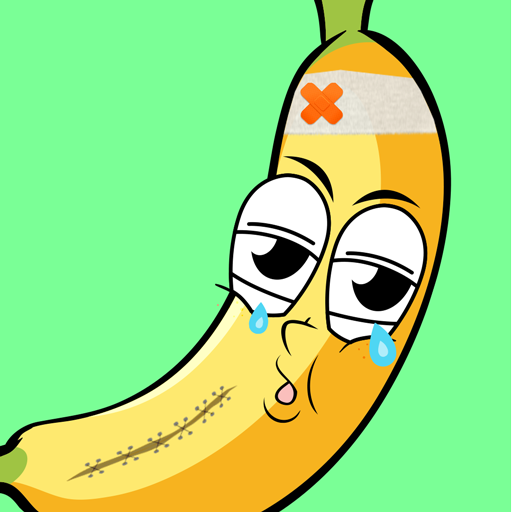 Fruit Surgery Doctor Clinic for Android/iOS - TapTap