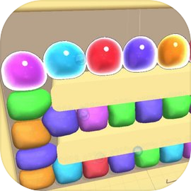 Blob Jam android iOS apk download for free-TapTap