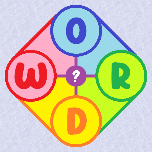 Unduh Word World - Play and Learn 1.2.0 untuk Android/iOS APK - TapTap
