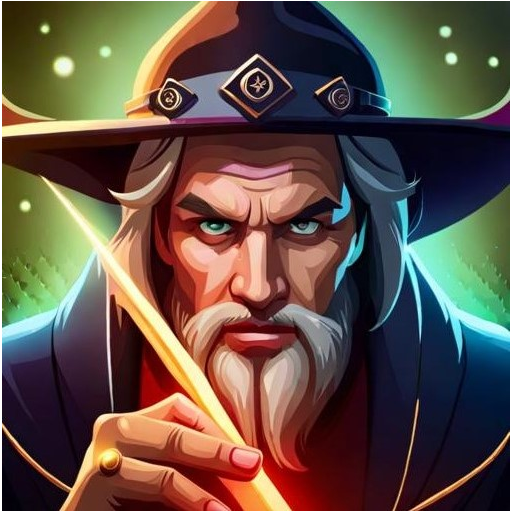 Wizards Duel - Spell Battle for Android/iOS - TapTap