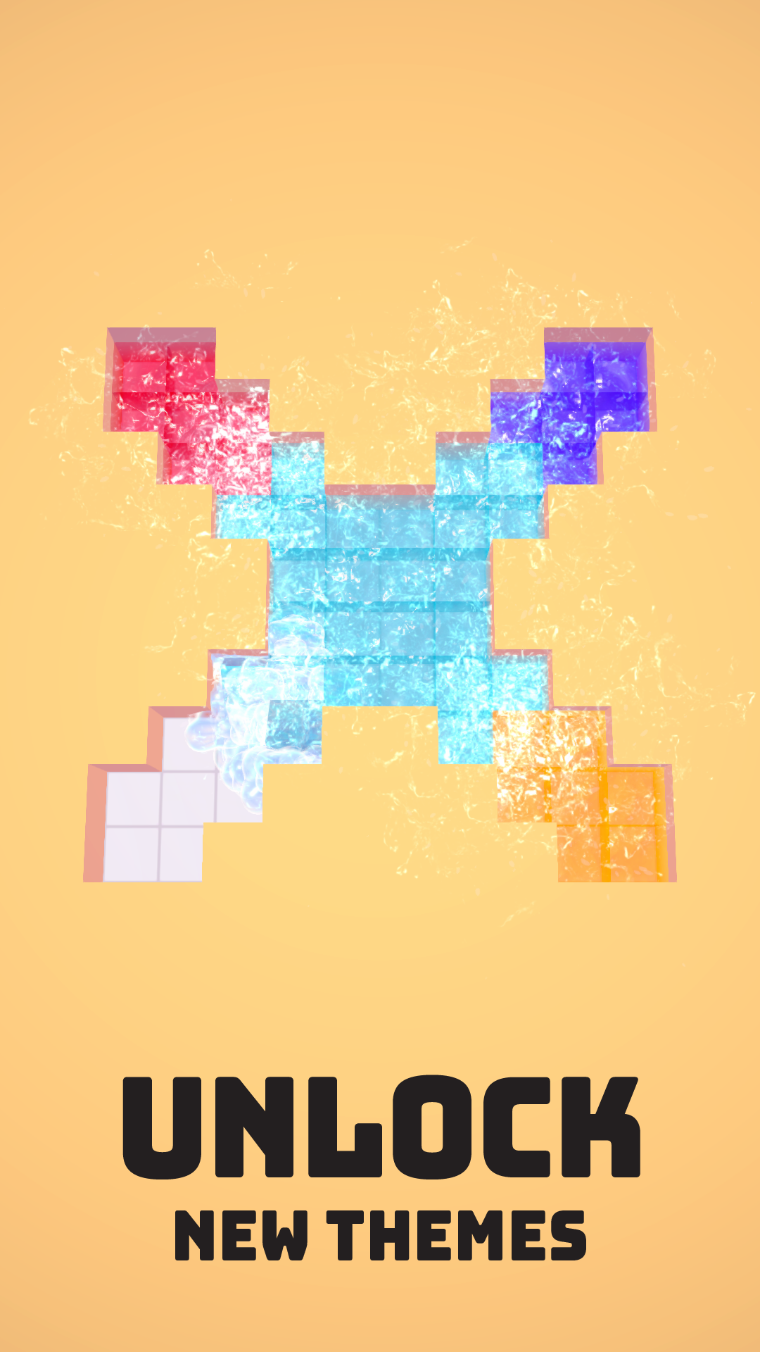 Color Clash android iOS apk download for free-TapTap