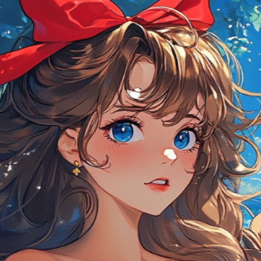 Raising Alice: Idle RPG for Android/iOS - TapTap