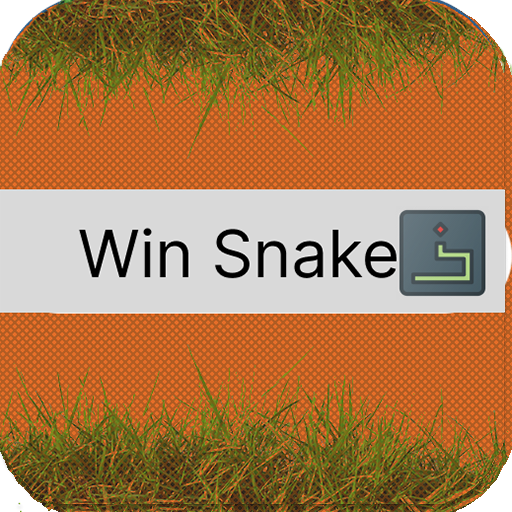 Win line - Snake 1X android iOS-TapTap