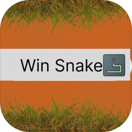 Win line - Snake 1X android iOS-TapTap