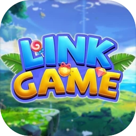 Link Game - Christmas android iOS-TapTap