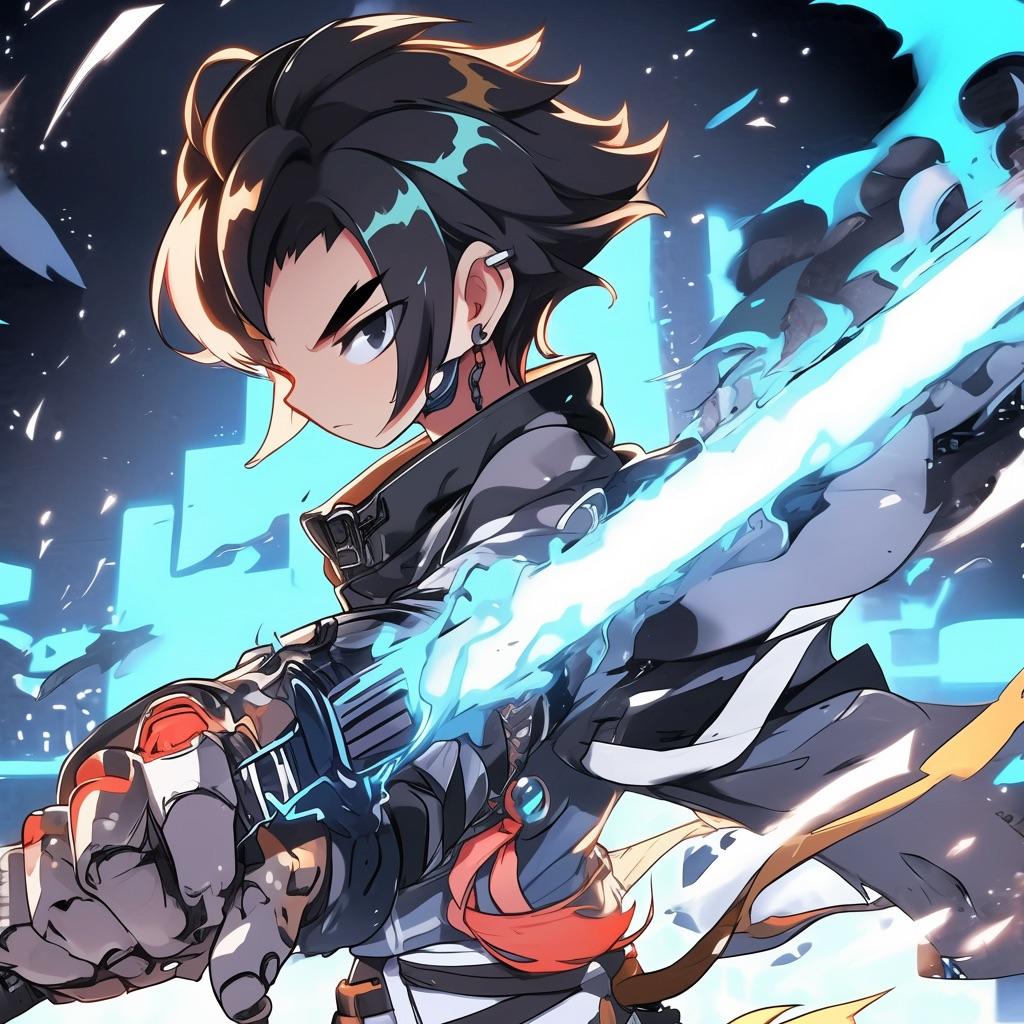 Immortal Tale:Mortar Operator for Android/iOS - TapTap