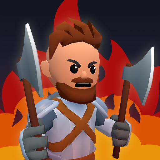 Dungeon Adventure Quest for Android/iOS - TapTap