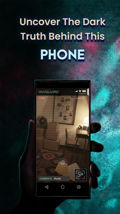 SIMULACRA 3 android iOS apk download for free-TapTap