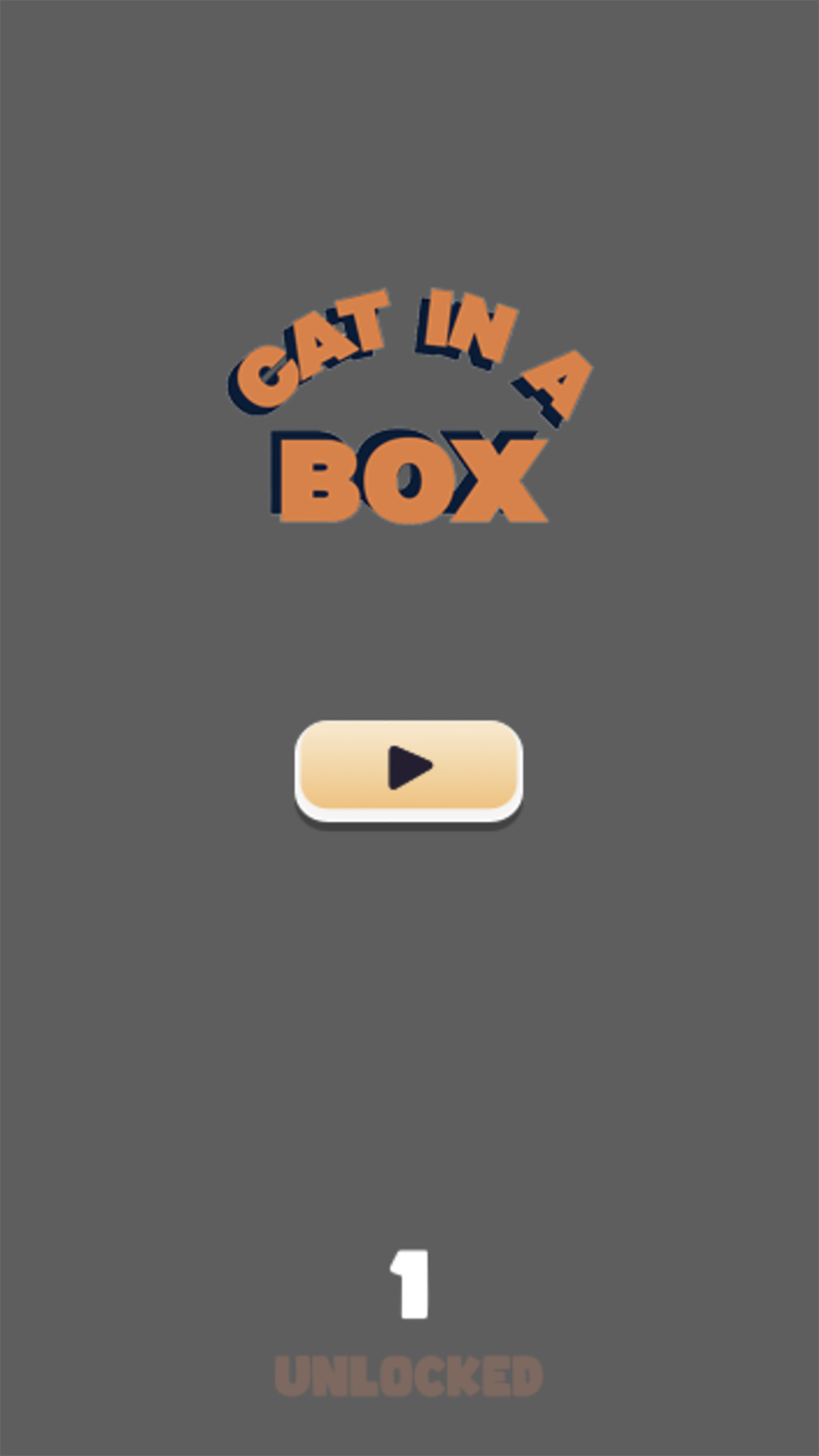 Cat in a Box android iOS apk download for free-TapTap