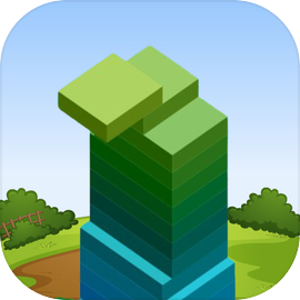 Awesome Stack Block android iOS-TapTap