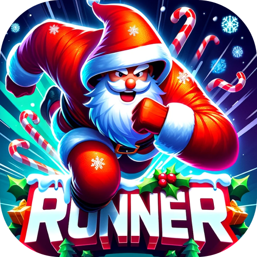 Santas Holiday Drive Latest Version for Android/iOS - TapTap