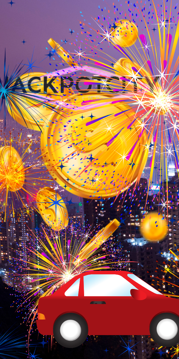 Jcity Drive City android iOS-TapTap