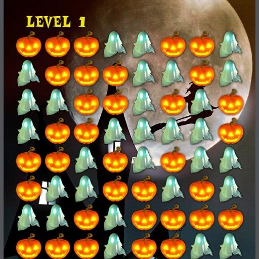 CARDS BLUSTER 1.0 for Android/iOS - TapTap