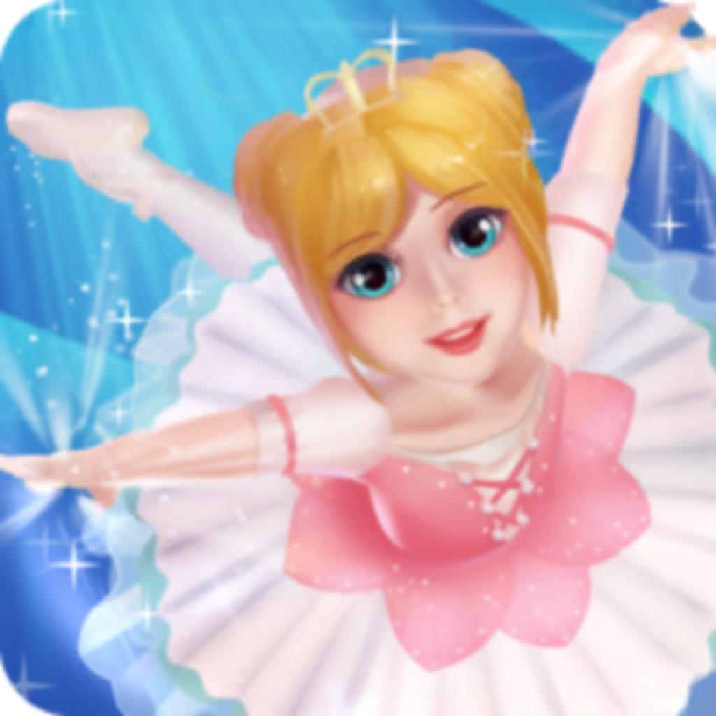 Princessify - Princess Creator for Android/iOS - TapTap
