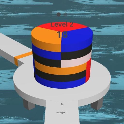 Sea Shooting Colors Latest Version for Android/iOS - TapTap