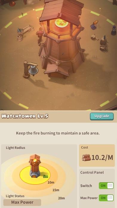 Download Dark War:Survival for Android/iOS APK - TapTap