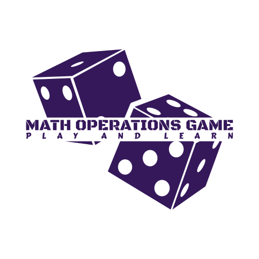Math Operations Game Latest Version for Android/iOS - TapTap