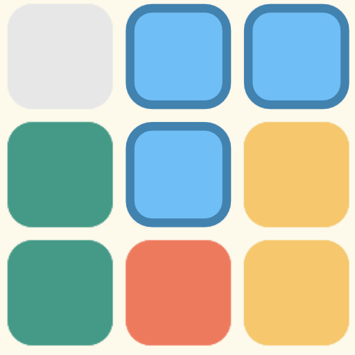 Color Block Puzzle - 1010 Game android iOS-TapTap