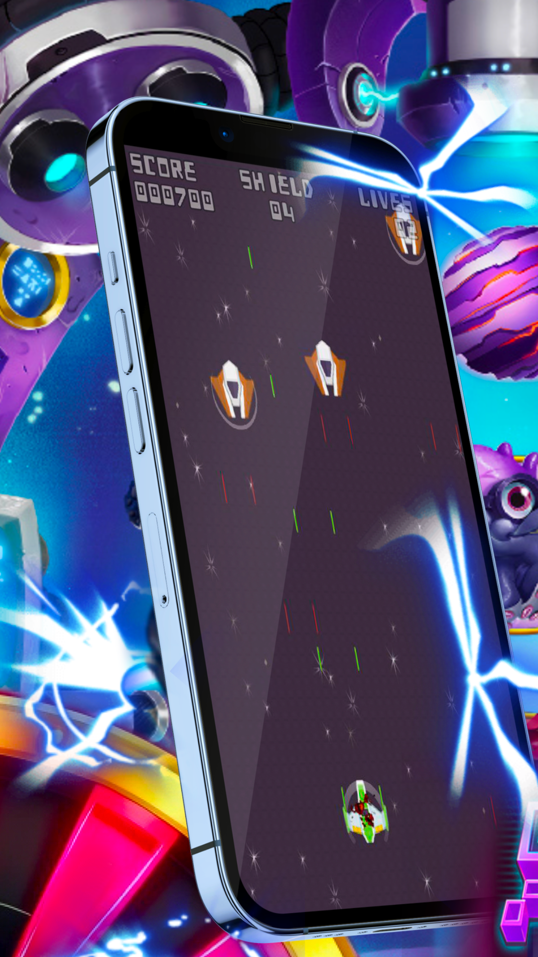 Avia Gaming android iOS-TapTap