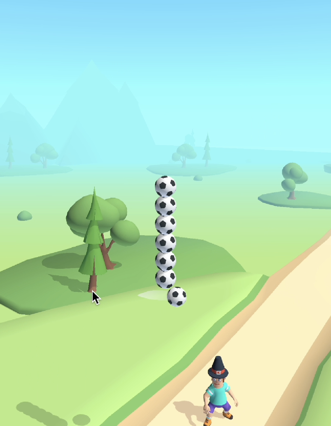 Draw Battle android iOS apk download for free-TapTap