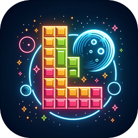 Block Puzzle - Space - Players' Reviews | TapTap