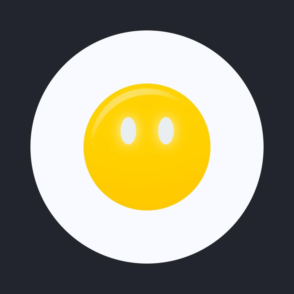 Yolky Unbound Ratings & Reviews - TapTap