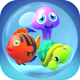 Rescue Puzzle: Triple Match 3D android iOS apk download for free-TapTap