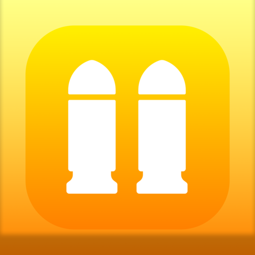 Art of Tactic Latest Version for Android/iOS APK - TapTap