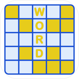 Wordly -Daily Word Puzzle Game android iOS apk download for free-TapTap