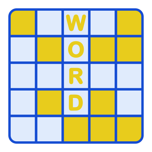 Wordly -Daily Word Puzzle Game for Android/iOS - TapTap