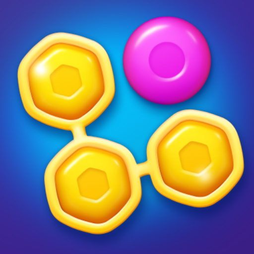 Tile Match - Color Link Puzzle for Android/iOS - TapTap