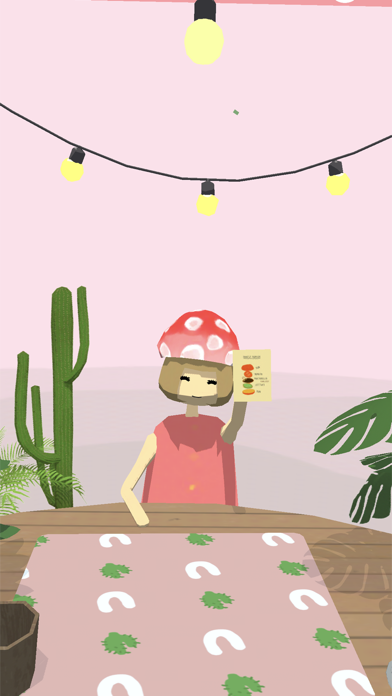 Chef Umami Latest Version for Android/iOS APK - TapTap