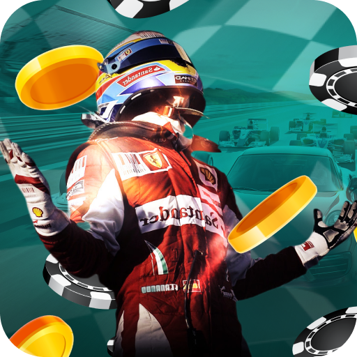 Enchanted Eclipse android iOS-TapTap