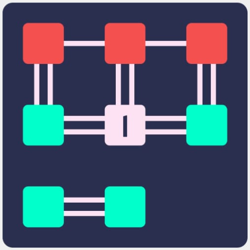 Number Link Latest Version for Android/iOS APK - TapTap