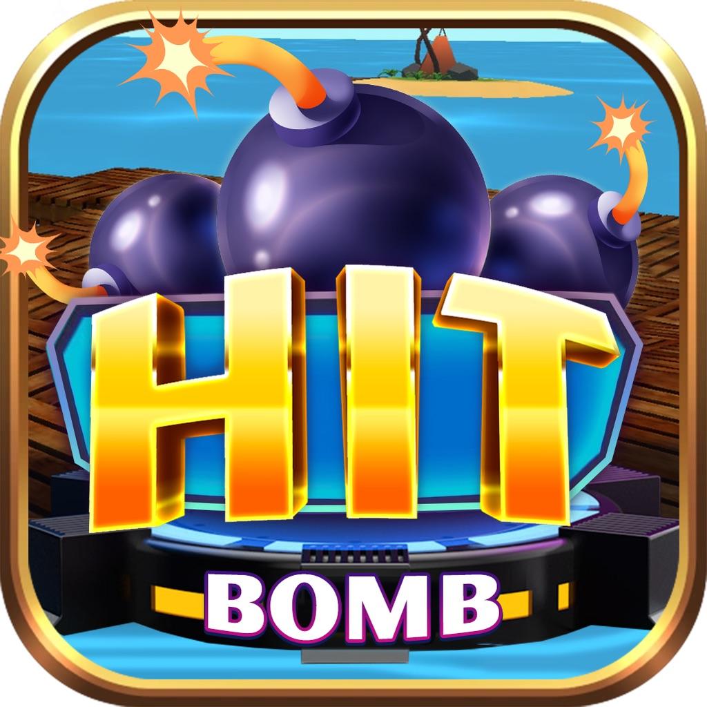 Hit Bombardment Latest Version for Android/iOS APK - TapTap