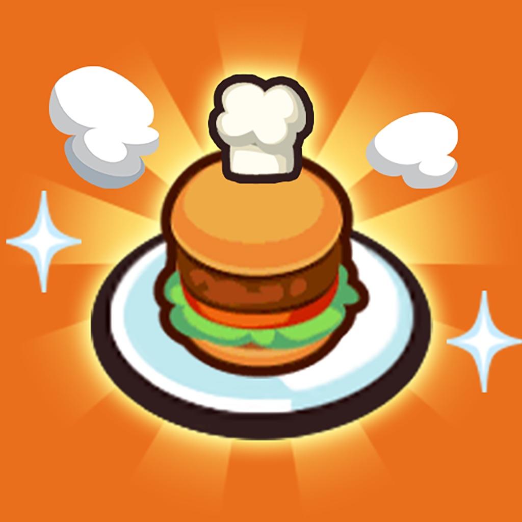 Cooking Blast Latest Version for Android/iOS APK - TapTap