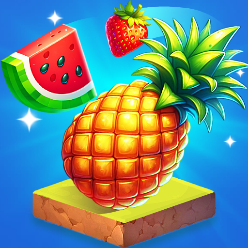 Triple Toy Match - Matching 3D for Android/iOS - TapTap