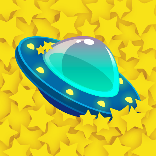 Cosmo Eat Stars Latest Version for Android/iOS APK - TapTap