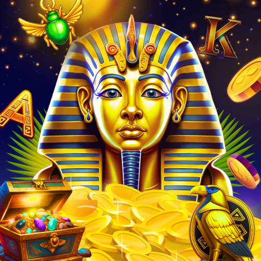 Cool Gravity android iOS-TapTap